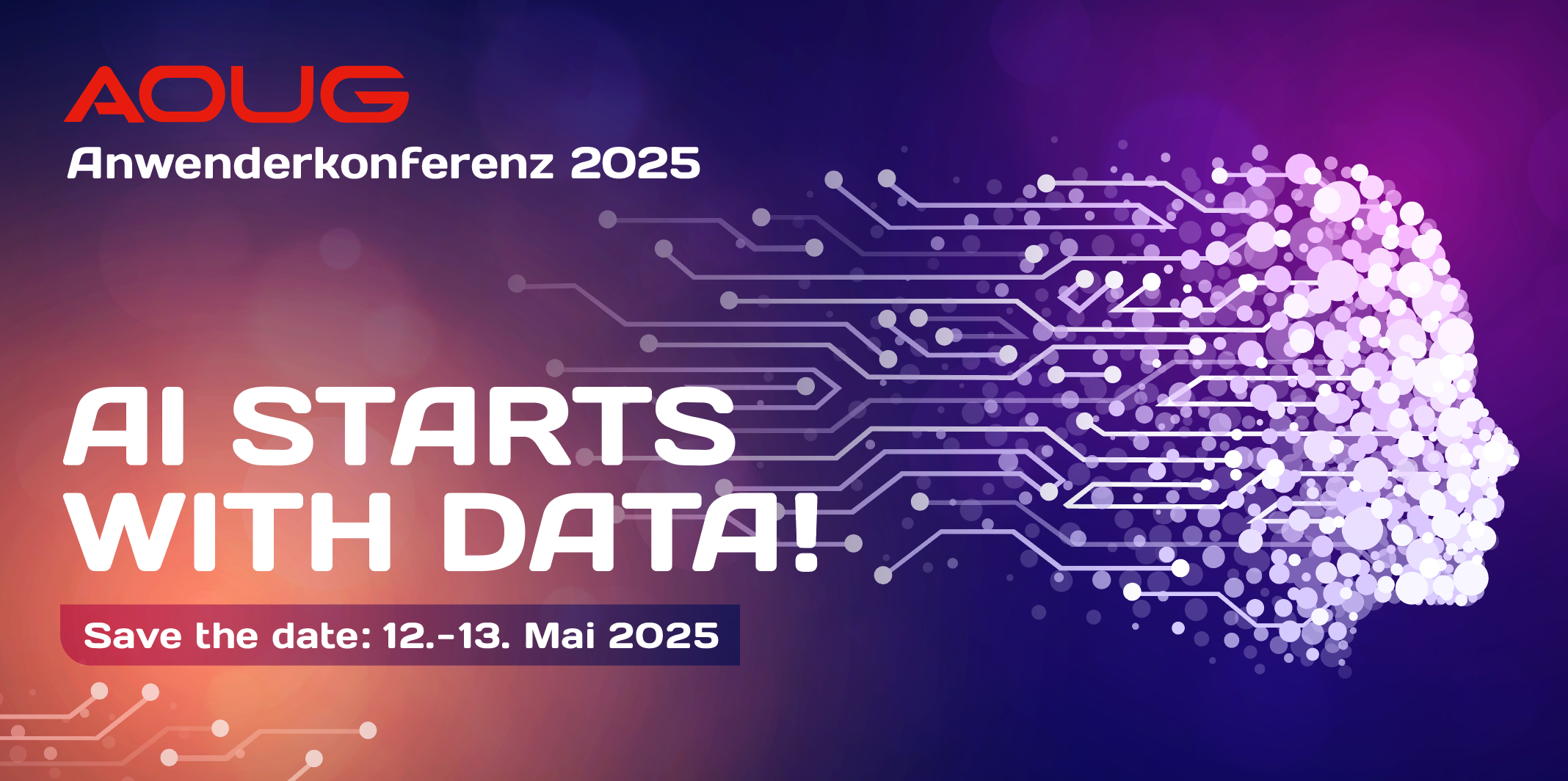 Austrian Oracle User Group - Austrian Oracle User Group