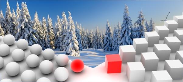 Austrian Oracle User Group - Austrian Oracle User Group